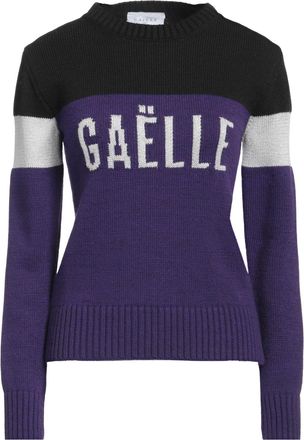 Ga&euml;lle Paris STRICKWAREN - Pullover auf YOOX.COM