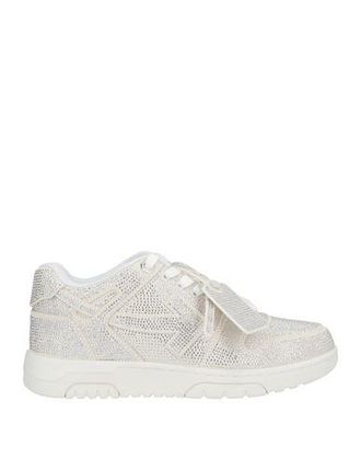 Off-white CHAUSSURES - Sneakers sur YOOX.COM