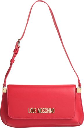 Love Moschino TASCHEN - Schultertaschen auf YOOX.COM