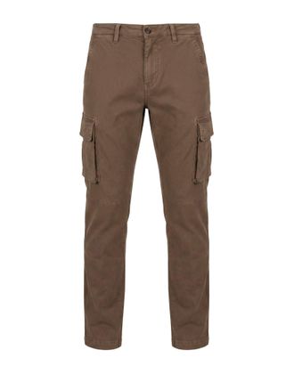 Re-hash HOSEN & R&Ouml;CKE - Hosen auf YOOX.COM