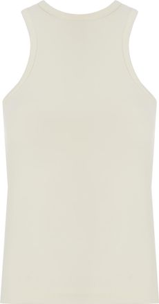 CAES Top d&eacute;bardeur uni