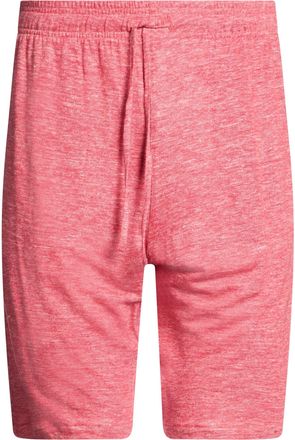Vilebrequin HOSEN & R&Ouml;CKE - Shorts & Bermudashorts auf YOOX.COM