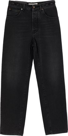 Darkpark HOSEN & R&Ouml;CKE - Jeanshosen auf YOOX.COM
