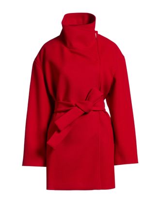Liu Jo JACKEN & M&Auml;NTEL - M&auml;ntel auf YOOX.COM