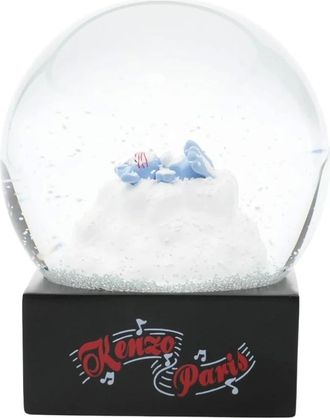 Kenzo Damen, Accessories, Mehrfarbig, ONE SIZEGr&ouml;&szlig;e