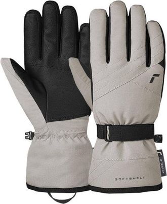 Reusch Alena R-TEX XT W - Skihandschuhe - Damen
