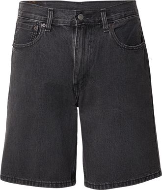 Levi's Shorts
