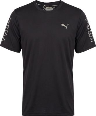 Puma TOPS - T-shirts auf YOOX.COM