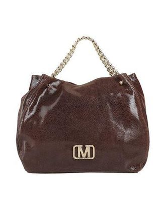Marc Ellis SACS - Sacs &agrave; main sur YOOX.COM