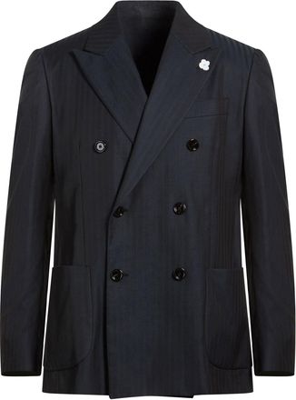 Lardini ANZ&Uuml;GE und CO-ORDS - Blazers auf YOOX.COM