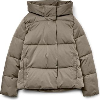 Vero Moda Jacke STELLA