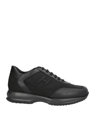 Hogan CHAUSSURES - Sneakers sur YOOX.COM