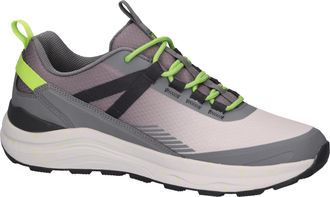 Waldl&auml;ufer Sneaker