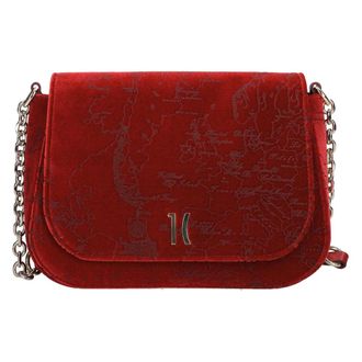 Alviero Martini 1A Classe Taschen in Rot - - Bags - Damen - Rot - ONE SIZE