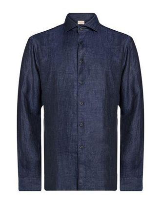 Xacus TOPS - Chemises sur YOOX.COM