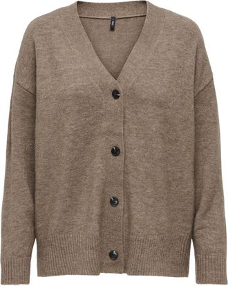 Only Strickjacke ONLHOUSTON