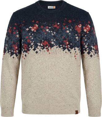 Timberland STRICKWAREN - Pullover auf YOOX.COM