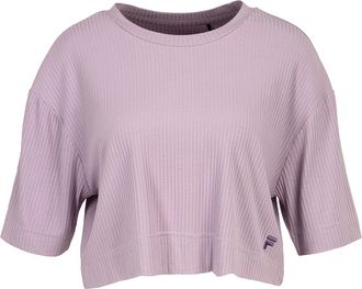 Fila Shirt Campione