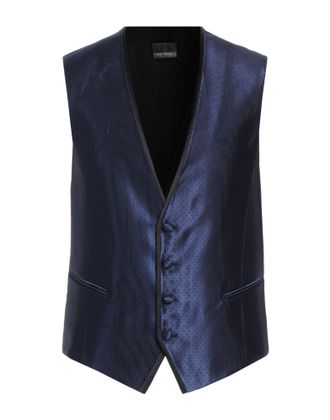 Carlo Pignatelli ANZ&Uuml;GE und CO-ORDS - Couture-Westen auf YOOX.COM