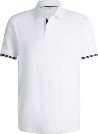 Joop Shirt Amare