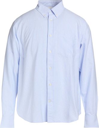 Norse Projects TOPS - Hemden auf YOOX.COM