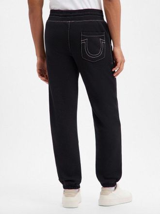 True Religion Jogginghose