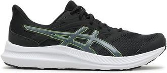 Asics Chaussures Jolt 4 Noir