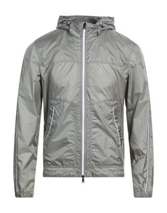 Paul & Shark JACKEN & M&Auml;NTEL - Jacken und Anoraks auf YOOX.COM