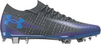 Under Armour Shadow Elite 3 FG Football Boots EU 45 1/2