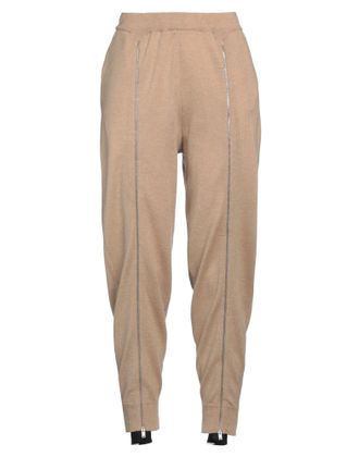 Stella McCartney HOSEN & R&Ouml;CKE - Hosen auf YOOX.COM