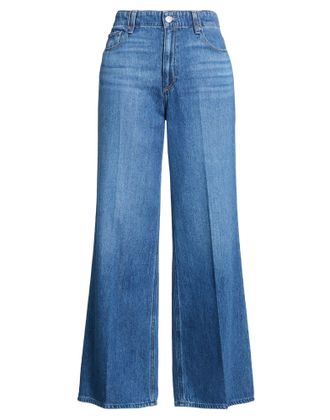 Paige HOSEN & R&Ouml;CKE - Jeanshosen auf YOOX.COM