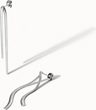 Purelei Mahina Club Birthday Bliss Ohrringe