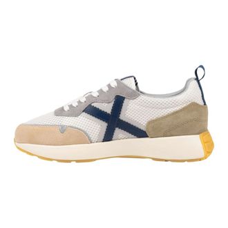 Munich Homme, Chaussures, Multicolore, Taille: 43 EU Xemine 97