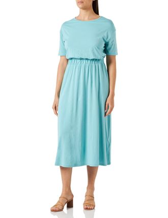 Marc O'Polo 303308759095_846_L