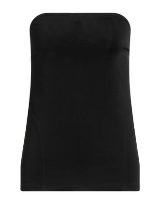 Malloni TOPS - Tops auf YOOX.COM