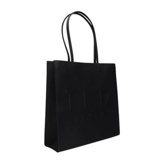 Ted Baker Damen, Taschen, Schwarzk, ONE SIZEGr&ouml;&szlig;e