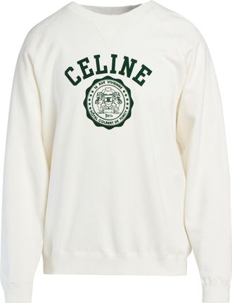 Celine TOPS - Sweatshirts auf YOOX.COM