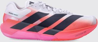 adidas ADIZERO Dropset Pro Trainingsschuhe aus Funktionsstoff