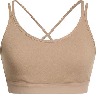 Tory Burch TOPS - Tops auf YOOX.COM