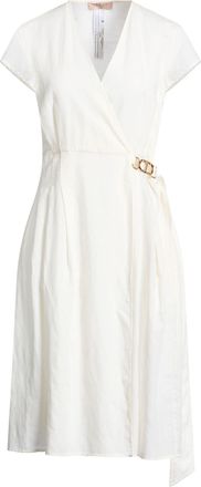 Twin-Set KLEIDER - Midi-Kleider auf YOOX.COM