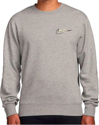 Nike M NK CLUB BB CREW CTB