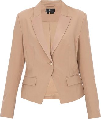 Faina Blazer