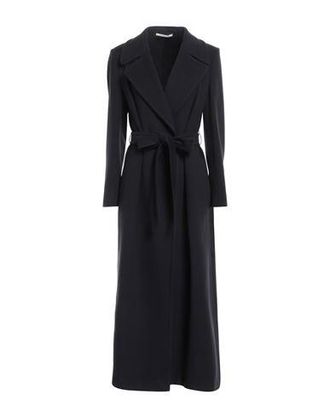 Tagliatore MANTEAUX - Manteaux longs sur YOOX.COM