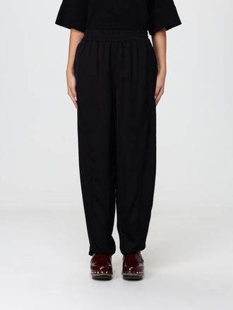 See By Chloé Hose SEE BY CHLOÉ Damen Farbe Schwarz