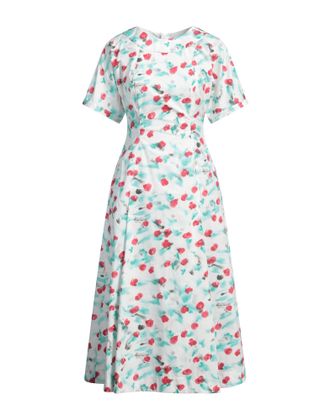 Marni KLEIDER - Midi-Kleider auf YOOX.COM