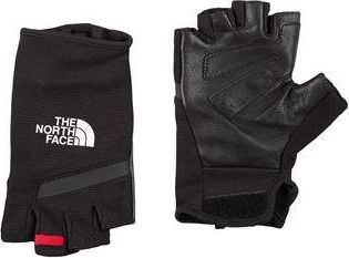 The North Face AMP FINGERLESS GLOVE