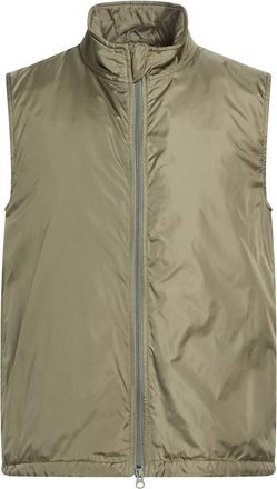 Aspesi JACKEN & MÄNTEL - Westen auf YOOX.COM