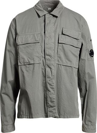 C.P. Company TOPS - Hemden auf YOOX.COM