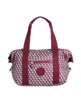 Kipling TASCHEN - Handtaschen auf YOOX.COM