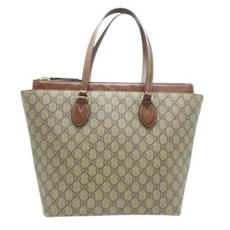 Gucci Damen, Pre-Owned, Beige, ONE SIZEGr&ouml;&szlig;e